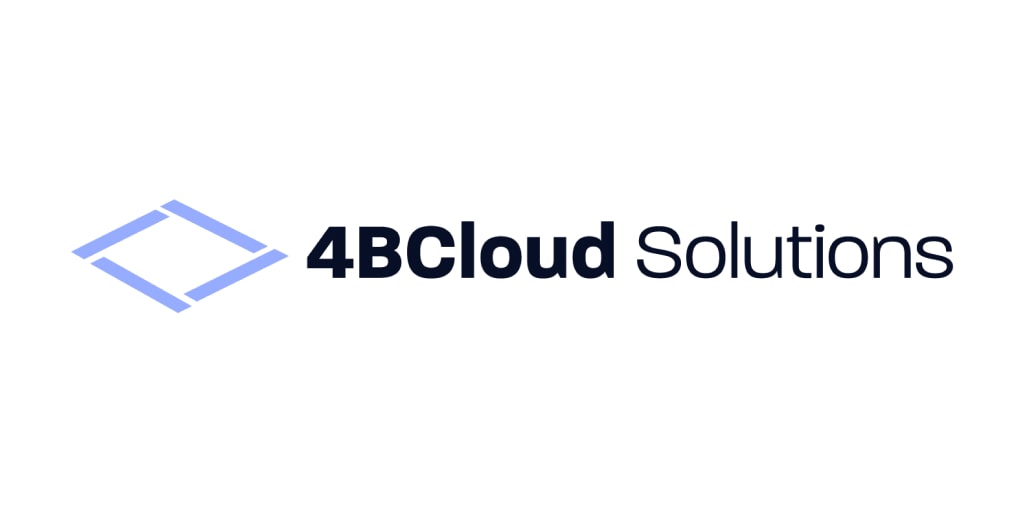4BCloud Solutions- NetApp Partner
